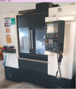 Mechele Engineering